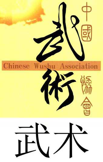 The Wushu – Accademia Nazionale Italiana Wushu